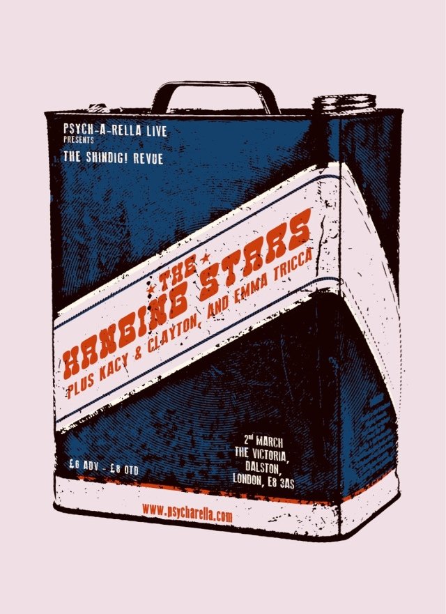 Shindig! Magazine – Music, Movies And Counter-Culture… for people who ...