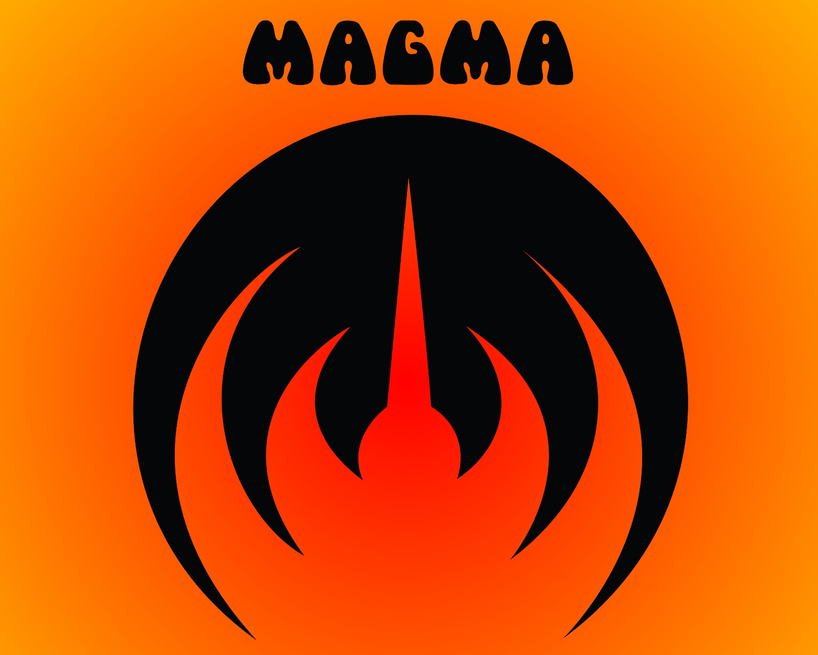 A publication put together with genuine understanding, sincerity and ...