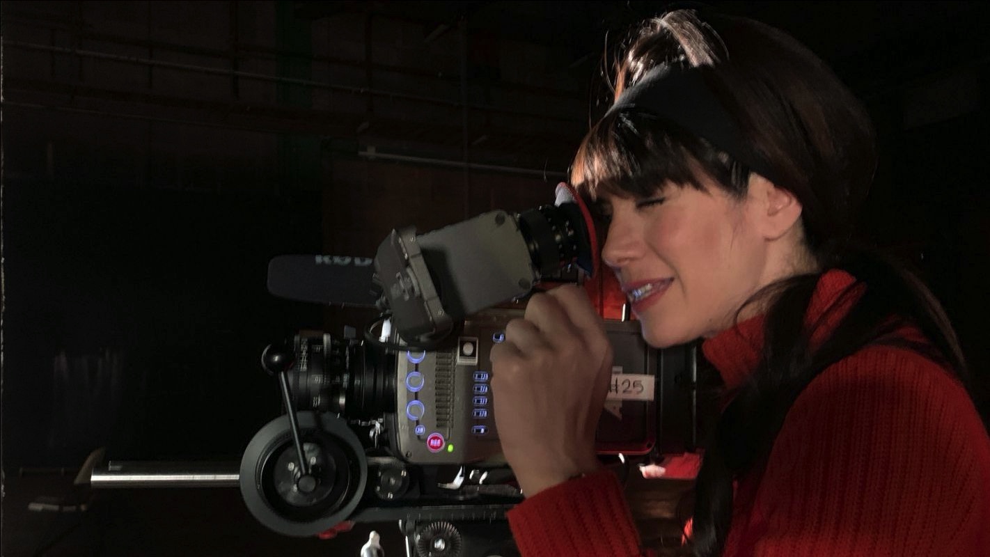 Delia Derbyshire: The Myths & The Legendary Tapes