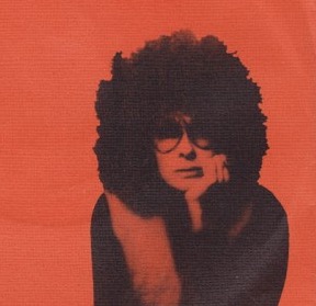 Dory Previn