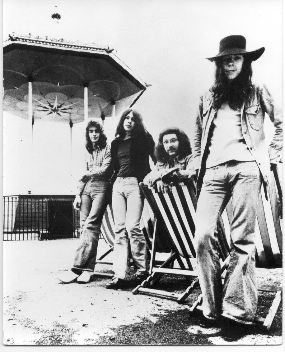 Shindig! Broadcast #87