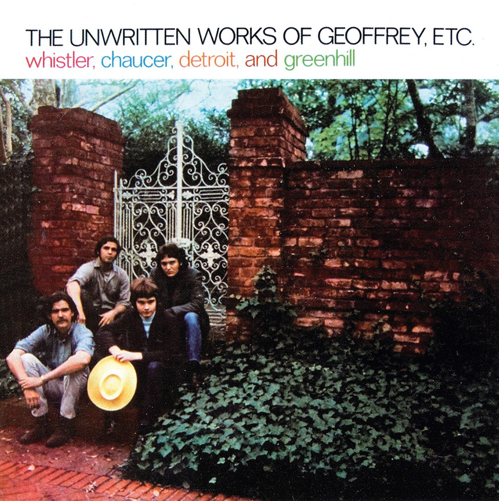 Shindig! Broadcast #89