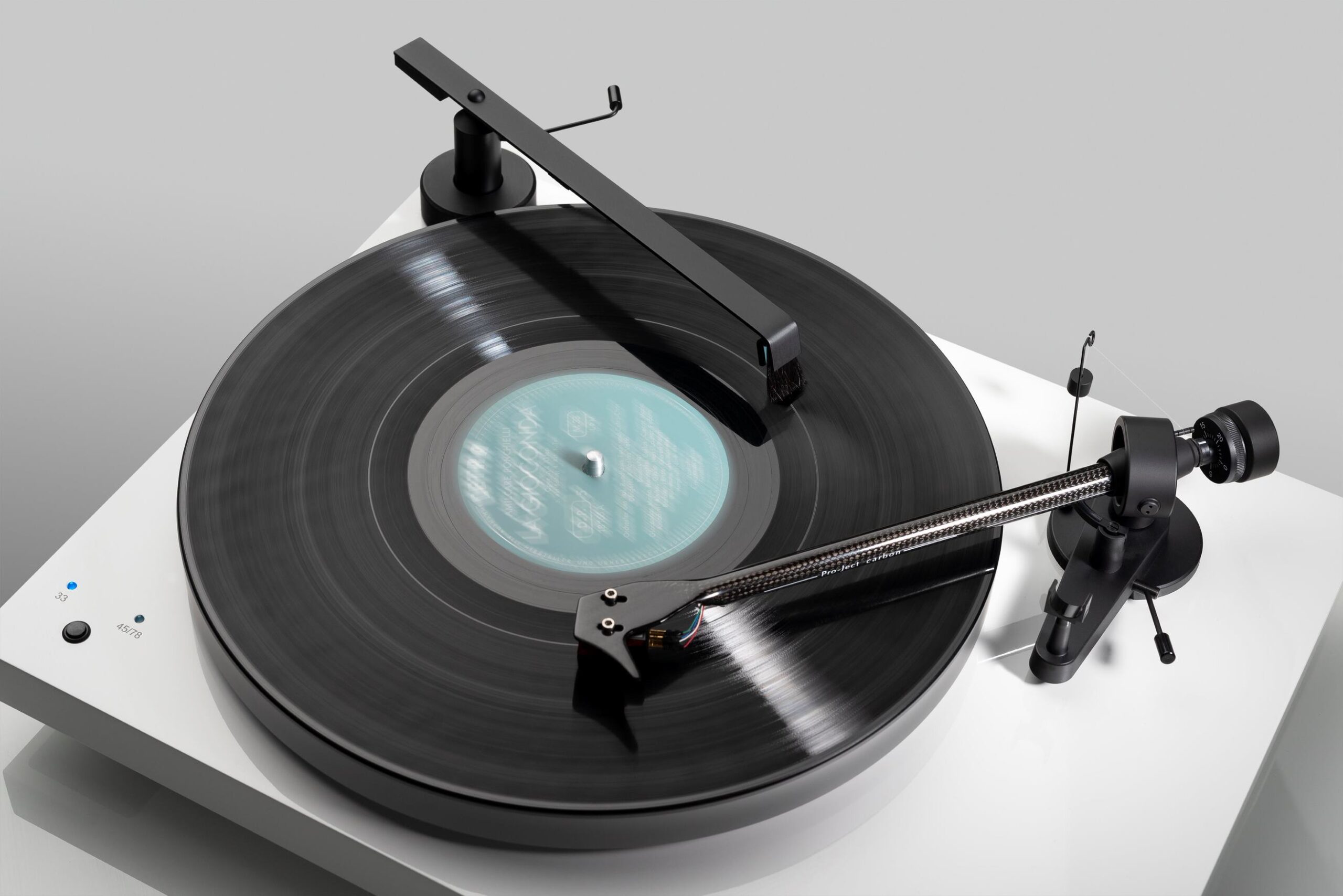 This is a journey into vinyl sound… Record care and tips from Henley ...