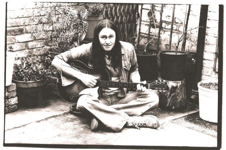 - A publication put together with genuine understanding, sincerity and ...