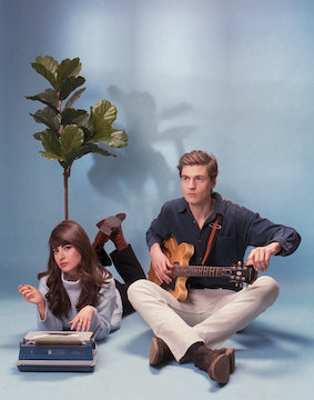 Shindig! Broadcast #97