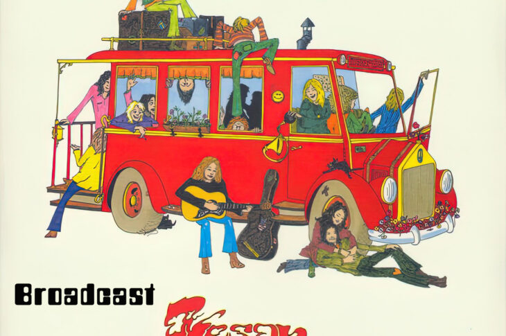 - Shindig! is a music publication put together with genuine ...