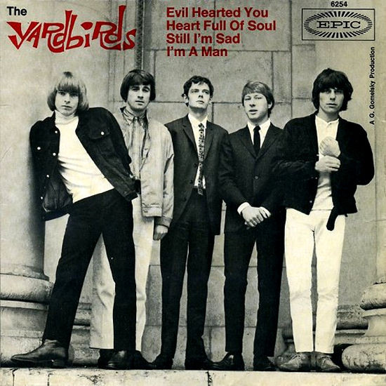 - Shindig! is a music publication put together with genuine ...