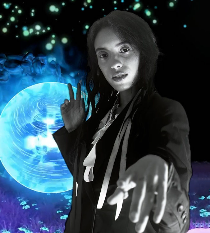 Hawk Percival ‘Night Moods’ – video premiere